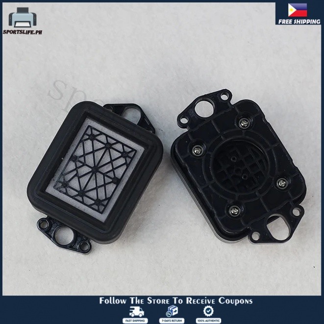 I3200 Cap Top CAPPING BLACK CS-X47 Double Head Printer Capping Station ...