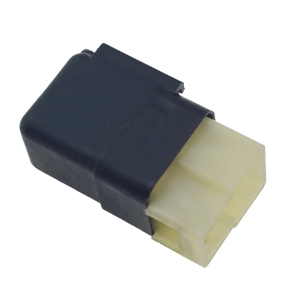 Horn Relay For Infiniti G20 G35 Q50 Nissan Frontier Armada Altima 25630 ...