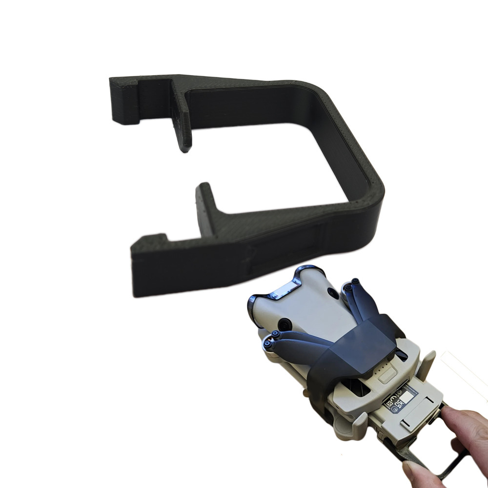 Battery Puller for DJI MINI 4 PRO/MINI 3/MINI 3 Pro, Easy Drone Battery ...