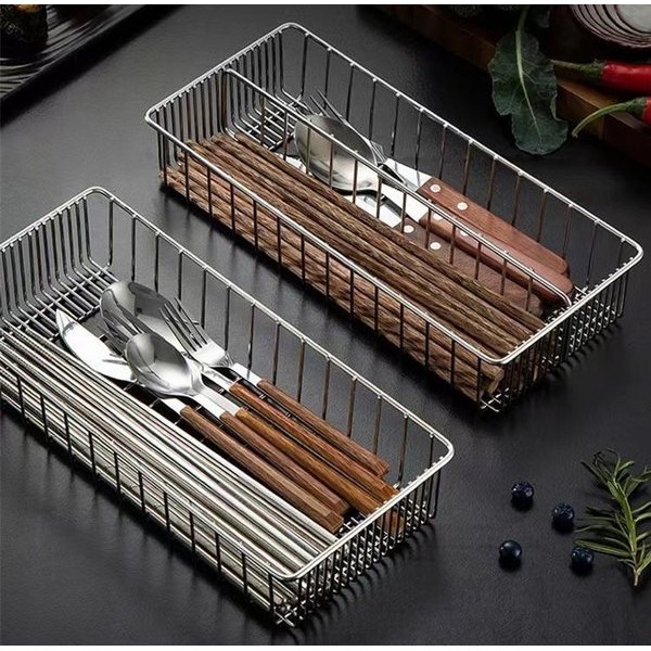 spoon and fork organizer fork and spoon organizer spoon and fork ...