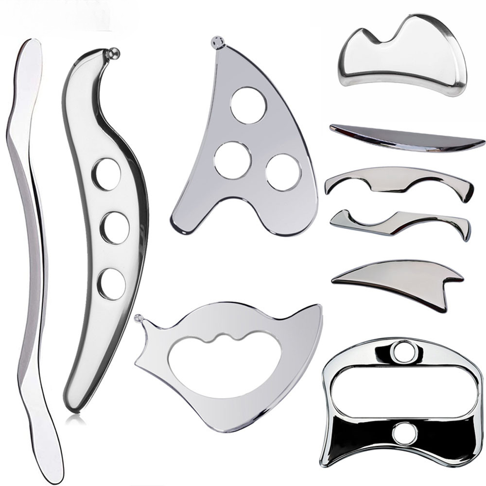 Shop fascia board for Sale on Shopee Philippines