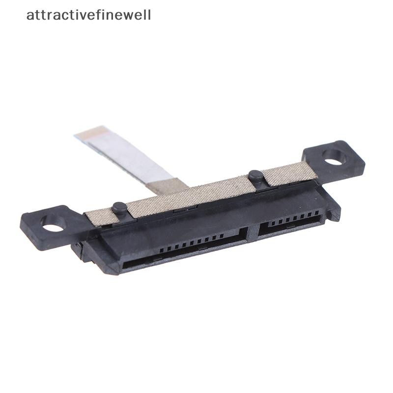 [attractivefinewell] For HP ProDesk G2 G3 G4 260 G3 Mini Desktop SATA ...