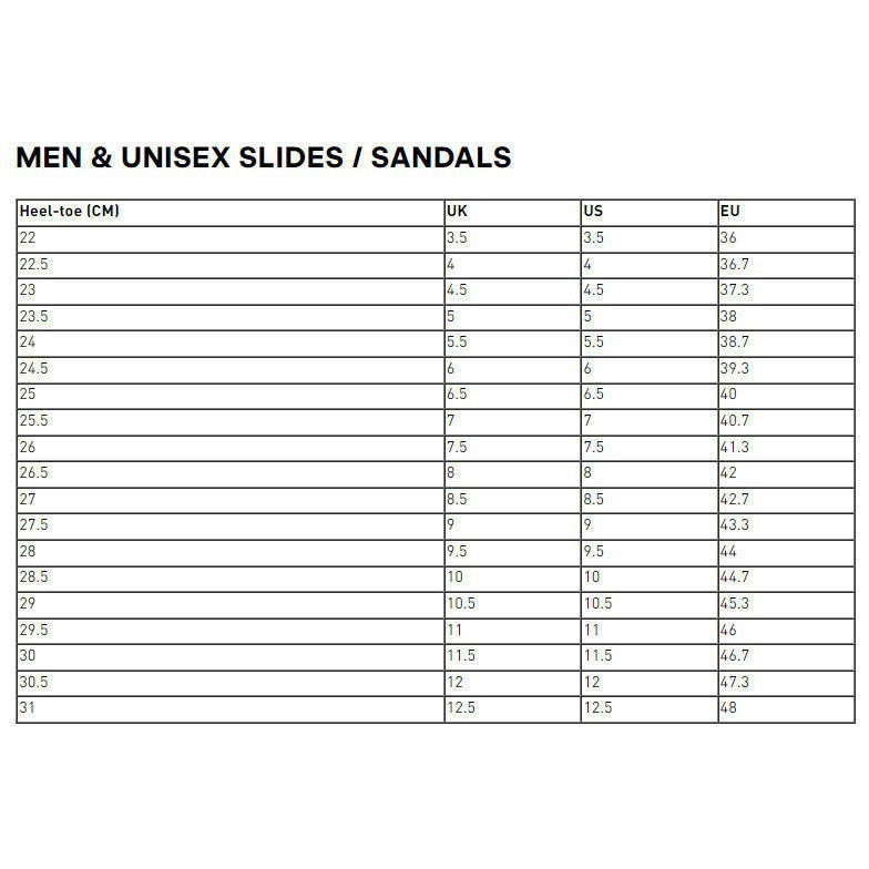 adidas Swimming & Lifestyle Adilette ZPLAASH Slides Unisex Black IF8665 ...