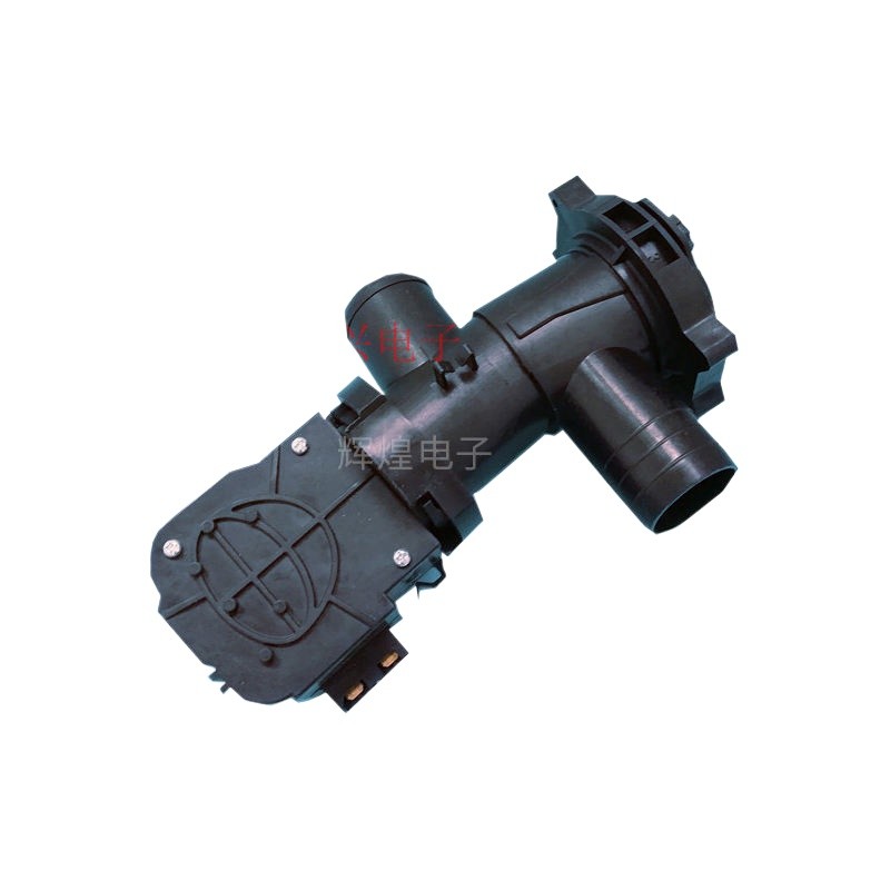 ↩⇢⇣Little Swan Midea drum washing machine original drainage pump lower ... ↩⇢⇣Little Swan Midea drum washing machine original drainage pump lower ...