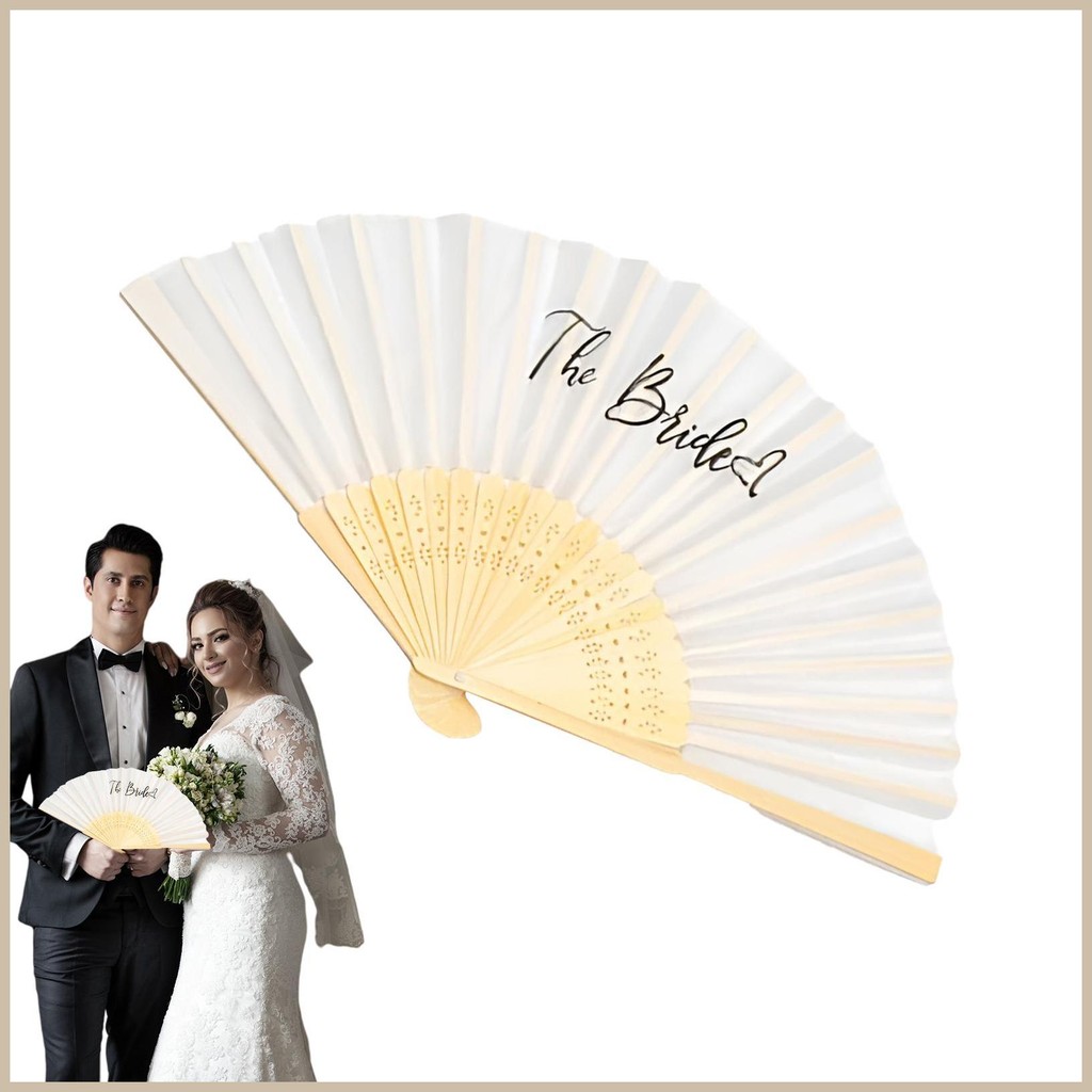 Handheld Photography Props Decorative Folding Dancing Fan Handheld ...