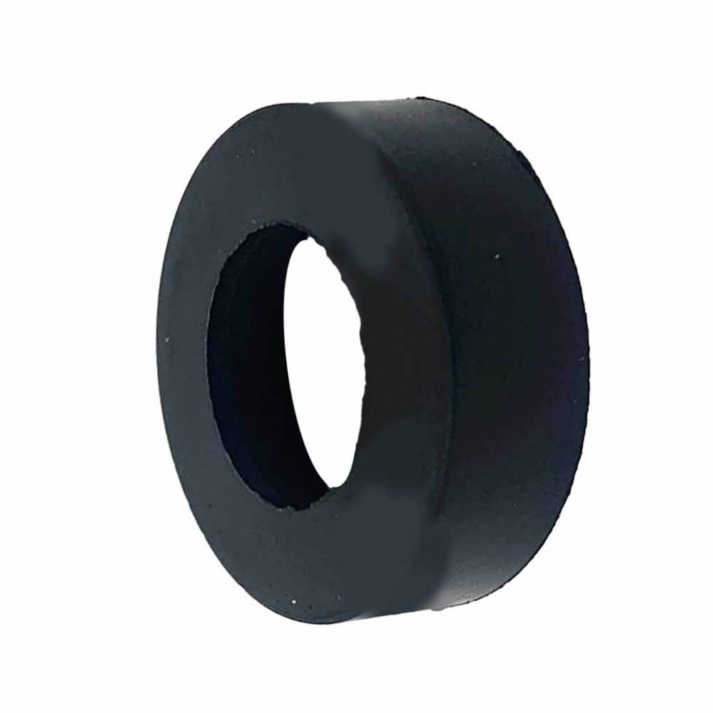 Genuine For Craftsman Motor Armature Bearing Cup for RM871 RM872 137 ...