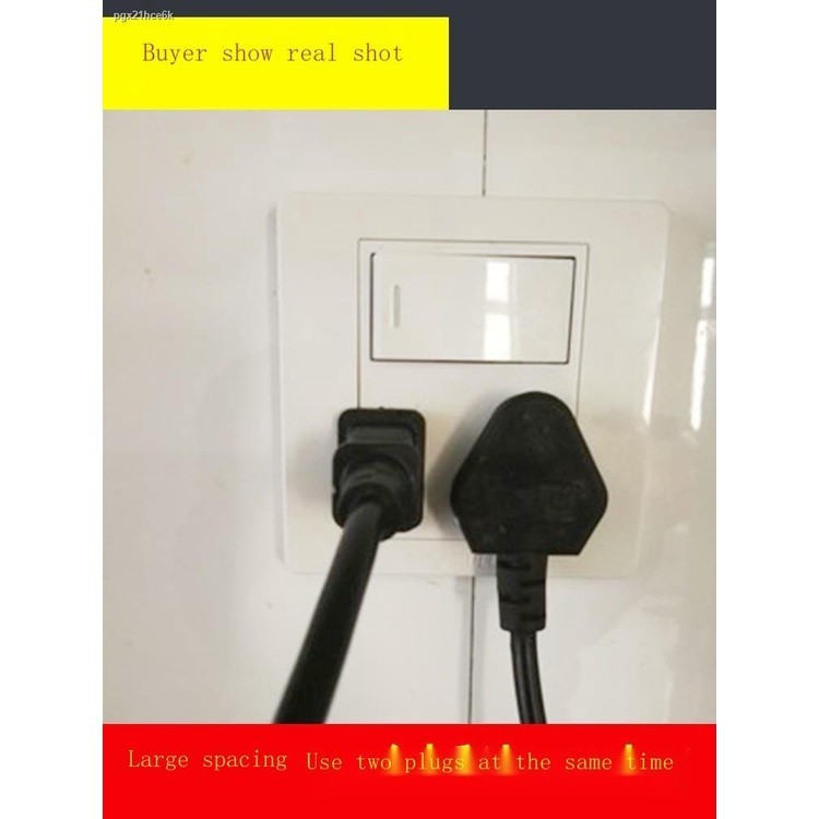 COD/Bull one-open five-hole socket concealed double-control 1-open 5 ...