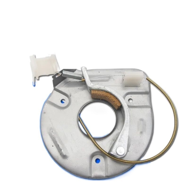 COD☆Wholesale washing machine universal brake disc semi-automatic ...