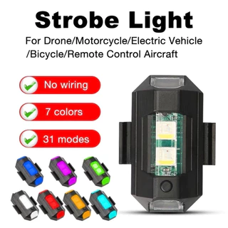 Shop strobe lights for Sale on Shopee Philippines