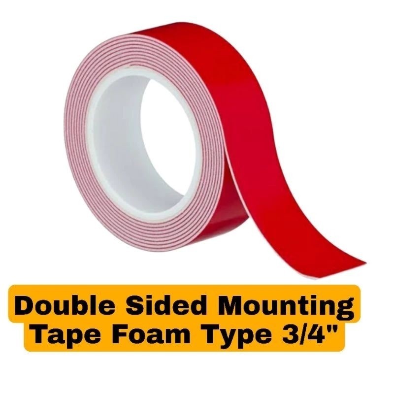 COD 4FT| PVC Moulding | Electrical Wire Pipe | Plastic Pipe For ...