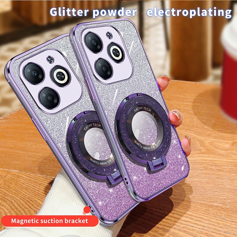 Infinix Smart 8 Pro Smart 7 Smart 6 Smart 5 Zero 30 Case Circular ...