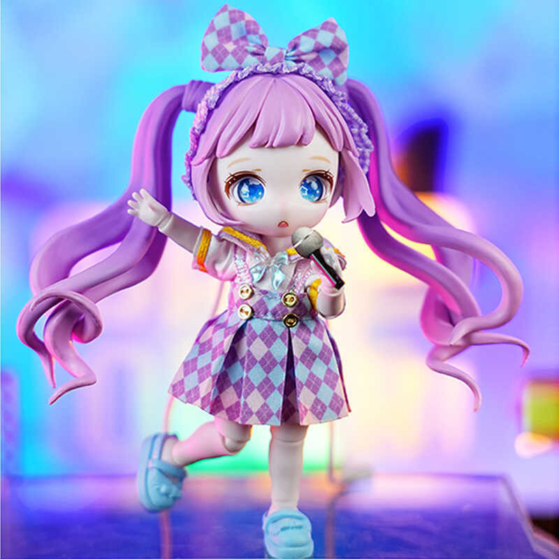 Genuine Goods Debisheng Maytree Starlight College Twelve Constellation ...