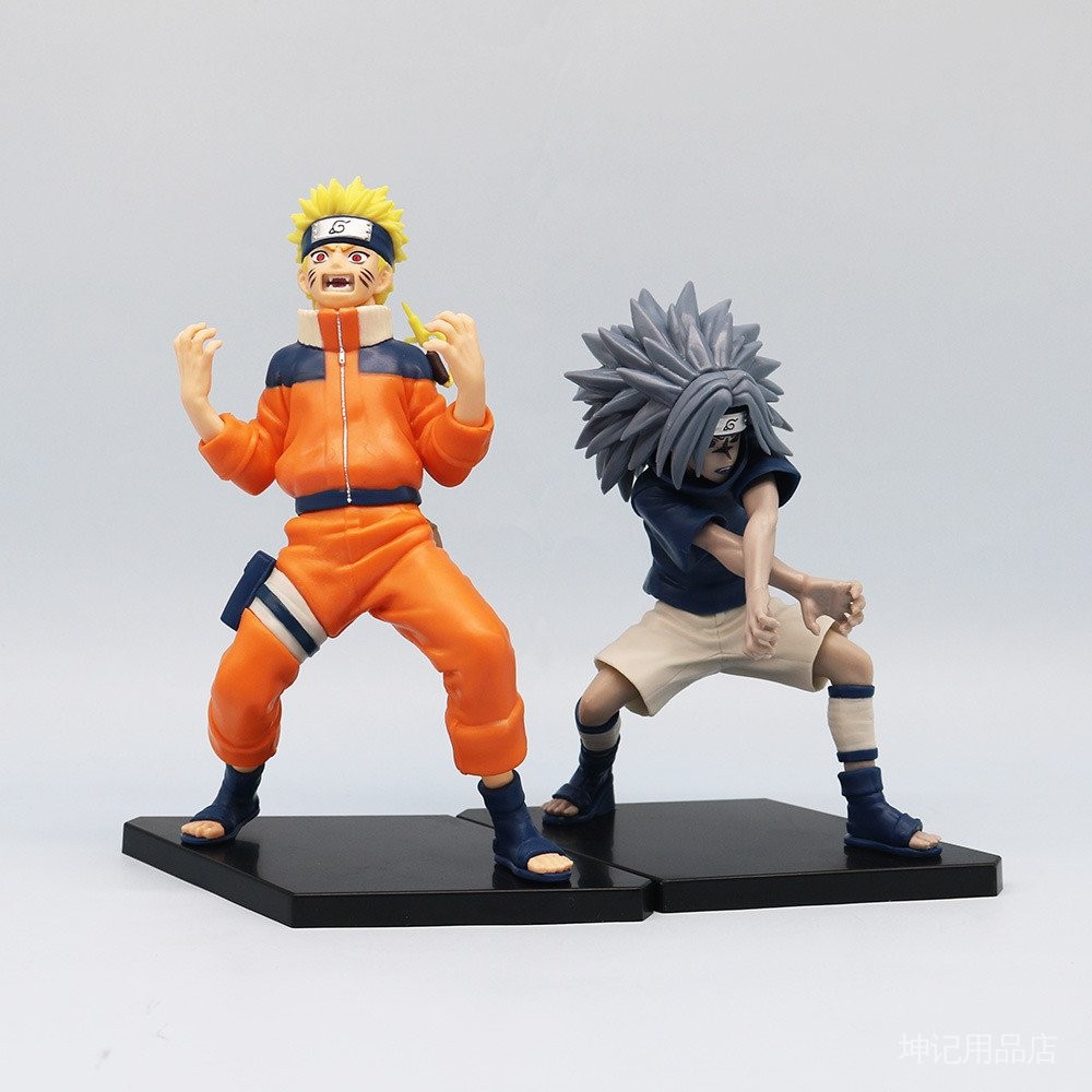 Naruto Hand Office Sasuke Uchiha Whirlpool Naruto Boy Hand Office ...