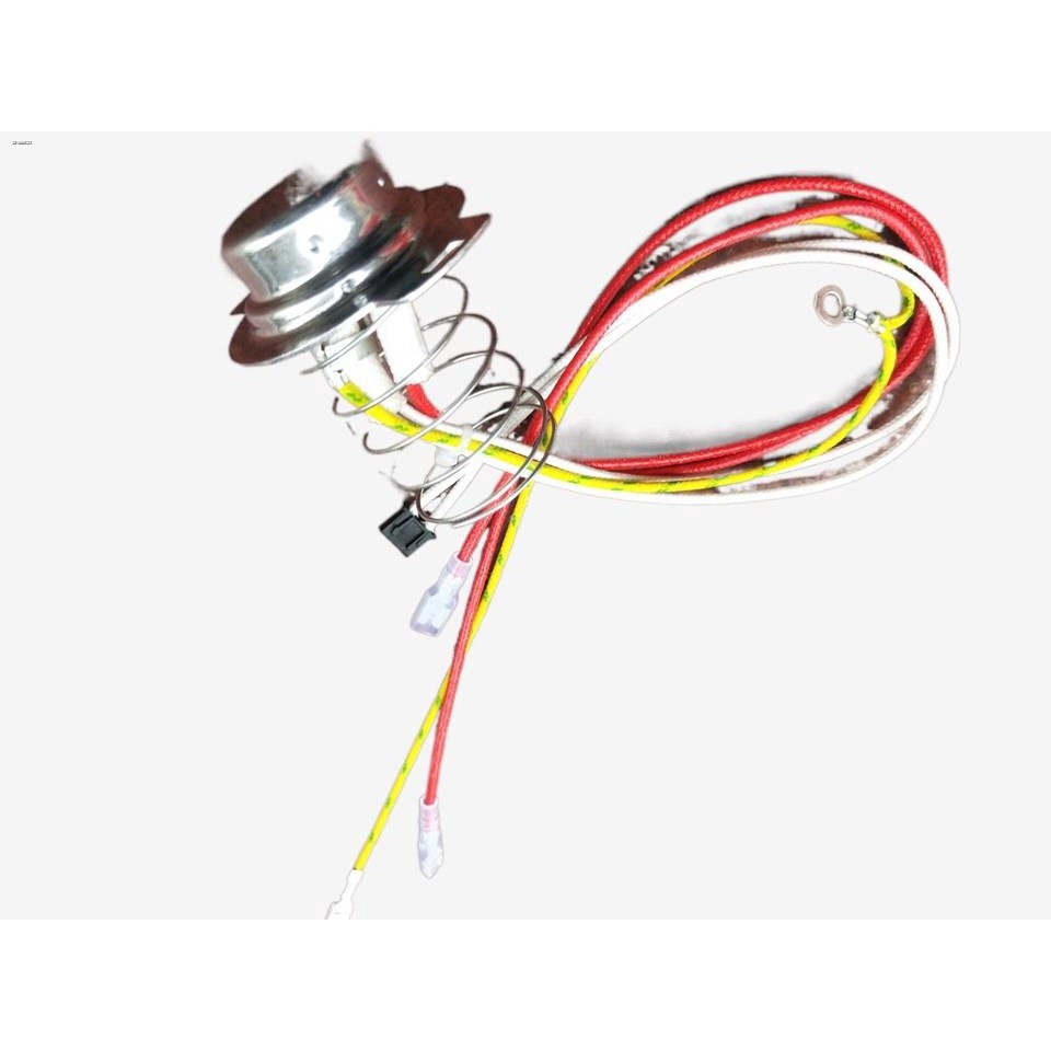 Supor smart rice cooker temperature sensor thermostat accessories ...