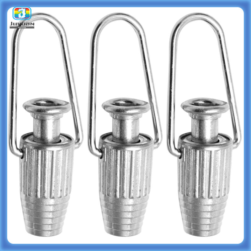 Clothesline Rope Tensioner Clotheslines for outside Wire Tightener ...