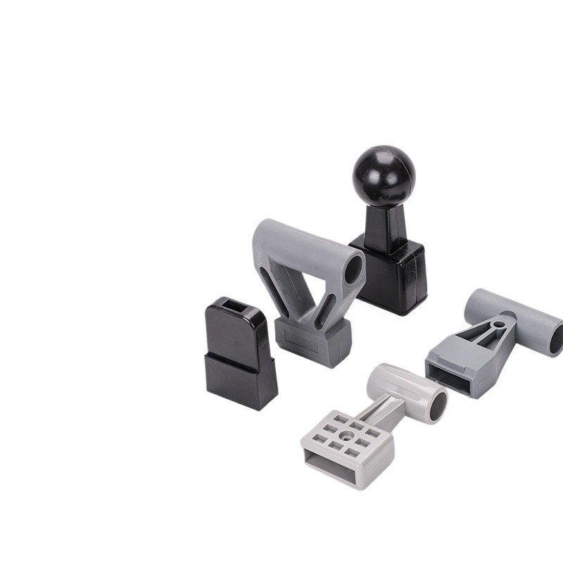 Moulded case circuit breaker extension booster handle 400a630a1250a air ...