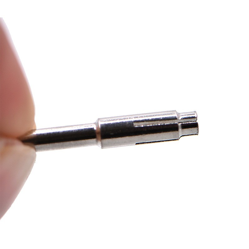3M 1983RA Shank For Polishing Disk Dental Mandrel Stainless Steel RA ...