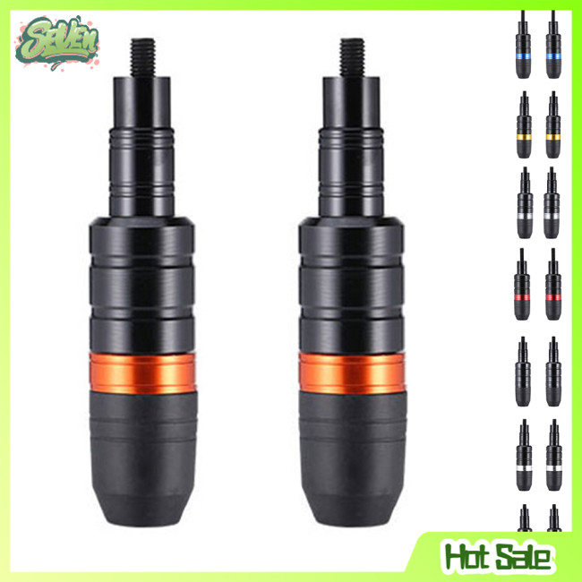 1 Pair Motorcycle Anti Crash Frame Sliders 8mm Bolt Anti Falling ...