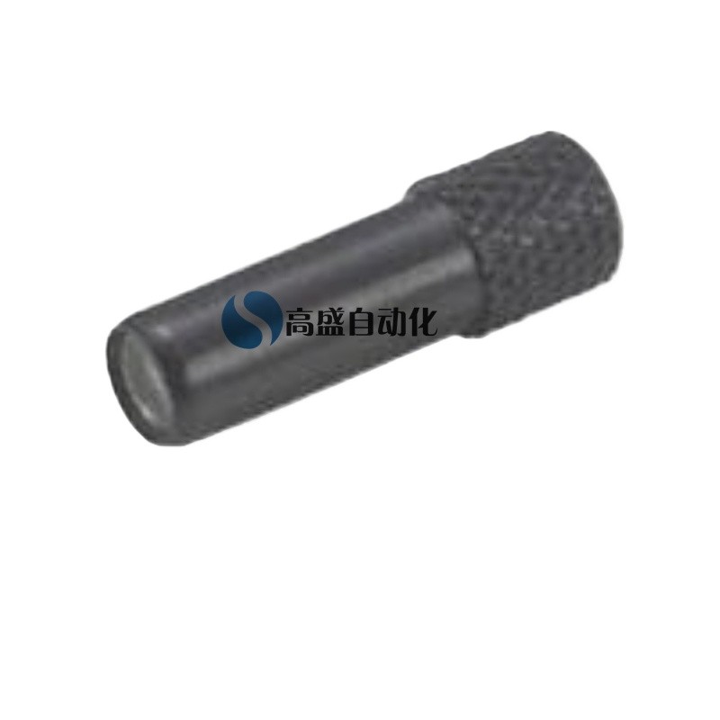 Original Genuine Keyens F-2HA 3HA 4HA 5HA 6HA Reflective Focusing Lens ...