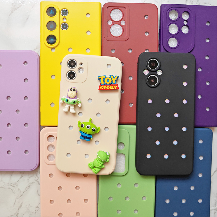 HUAWEI NOVA 12i 11i 5T 7i 8i 3i 8 7 9 10 11 12 SE 4E 4 3 Y61 Y90 Y70 ...