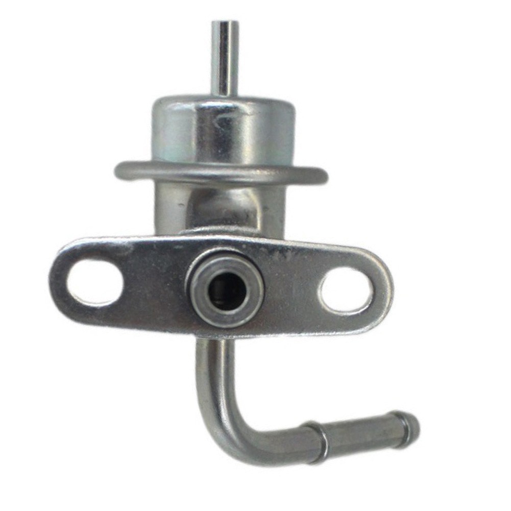 Injection Fuel Pressure Regulator For Toyota For 4Runner OEM 23280 ...