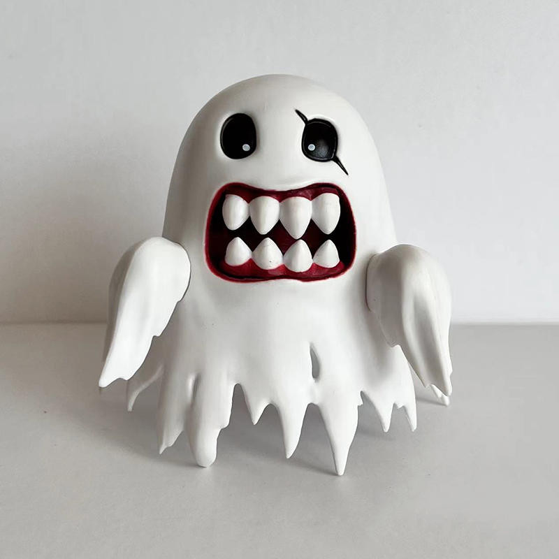 Bakemon Digimon adventure action figure 9cm | Shopee Philippines