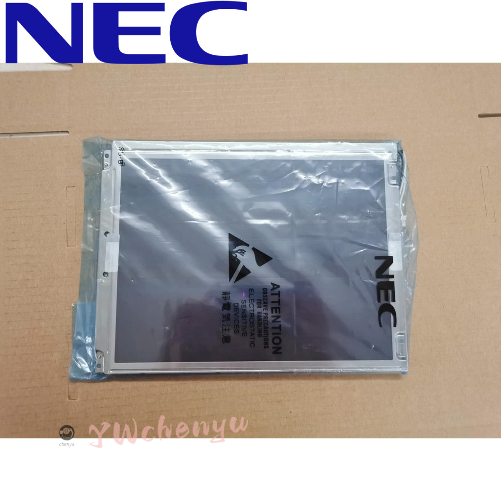 Brand New NEC Display NL6448BC33-46/49/53/54/59/63/64D NL6448BC33-53 | Shopee Philippines
