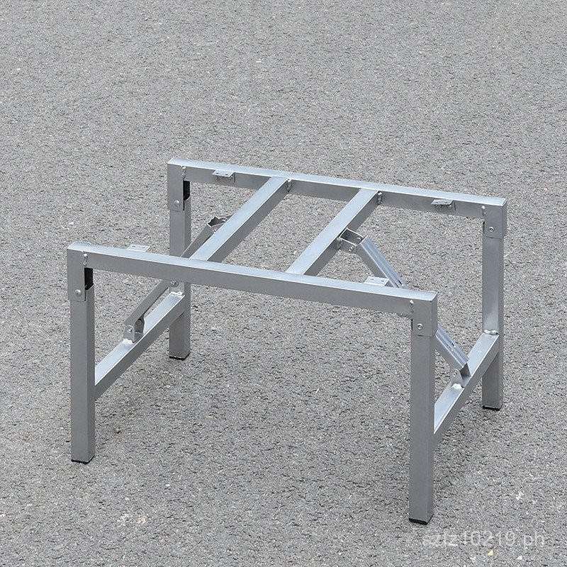 Kang Table Stand Table Leg Table Leg Bay Window Table Leg Table Stand ...