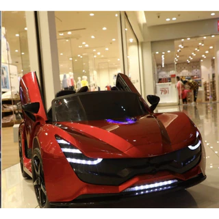 Shop kids electric car for Sale on Shopee Philippines