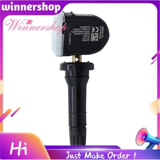 [Winnershop]Car TPMS Tire Pressure Monitor Sensor for Geely FY11 ...