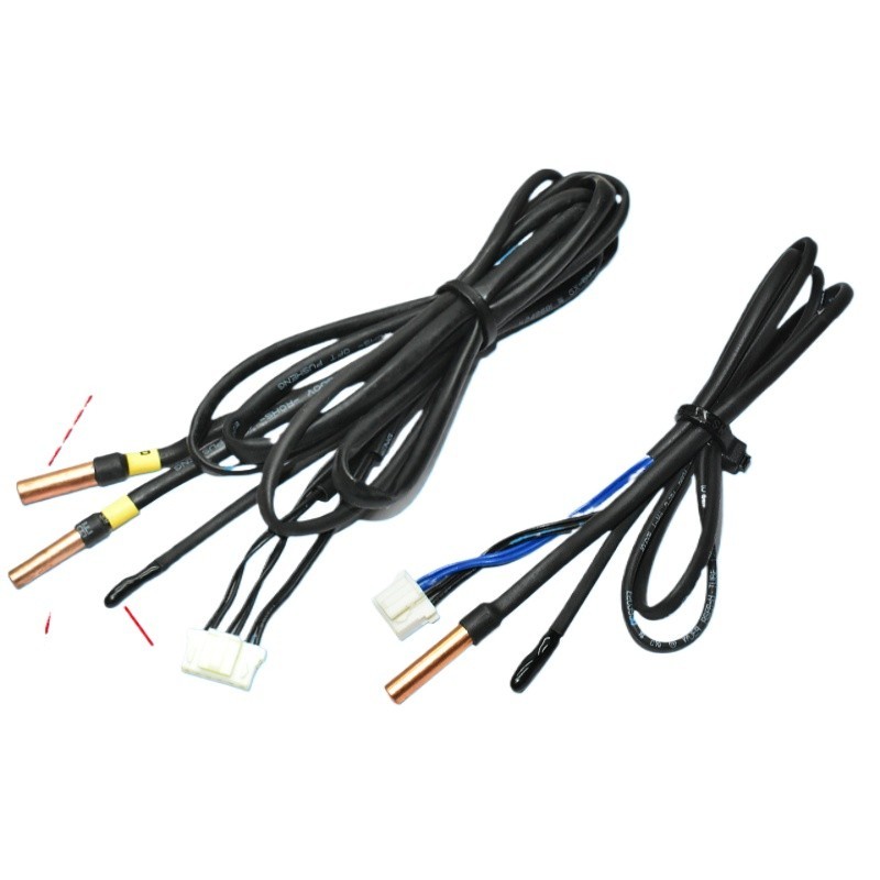 Suitable for chigo air conditioner inverter air conditioner outdoor ...