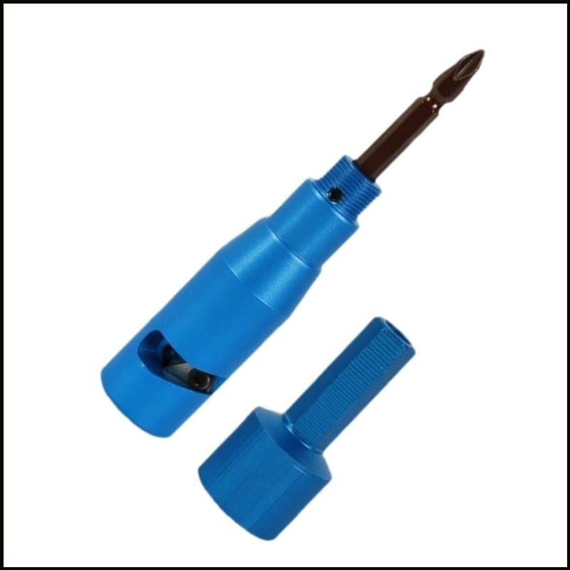 RUN Wire Cutter Wire Stripper Heavy Duty Electrician Wire Stripper ...