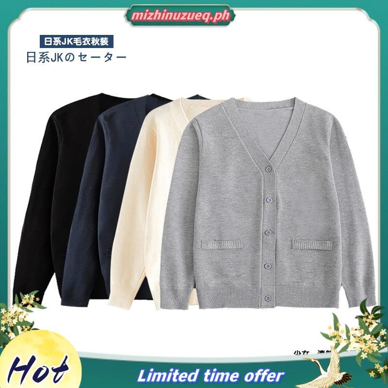 My Hero Academia Anime Cosplay Boku no Hero Academia Himiko Toga JK ...