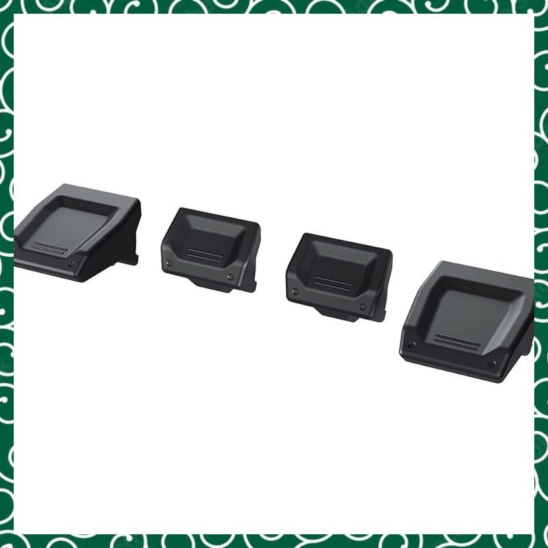 EXEA Car Model Specific Product Jimny/Jimny Sierra Switch Extension BK EE-235 for JB64/JB74 EXEA ...