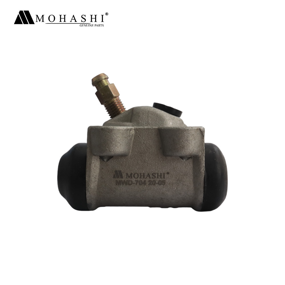 DAIHATSU CHARADE '90-'97 REAR RH / LH 5/8" MOHASHI WHEEL CYLINDER ...