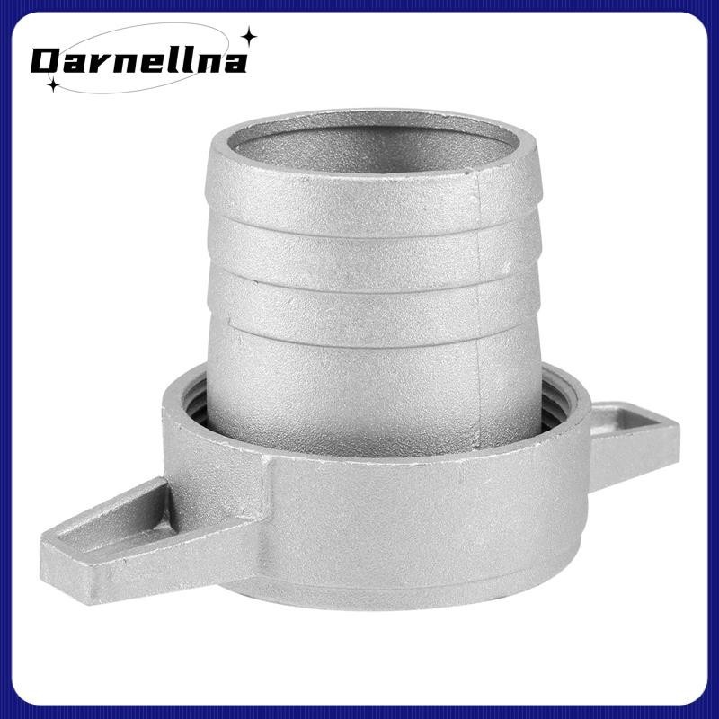 【darnellna】Water Pumps Fittings 2 Inch Aluminum Pipe Connecting Wrench ...