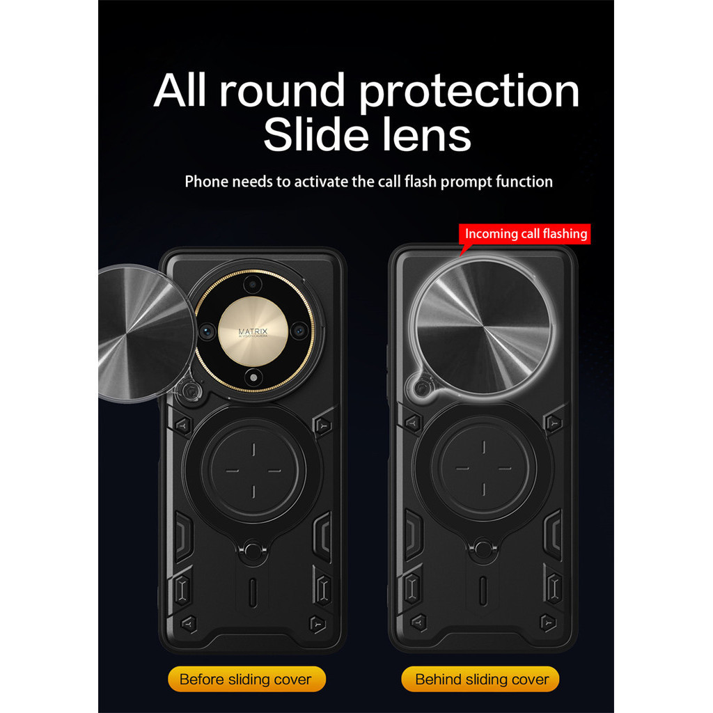 Honor X9B X9A X8B X8A X8 Magic 6 Lite Magic 5 Lite X30i X6 X6S Hard ...