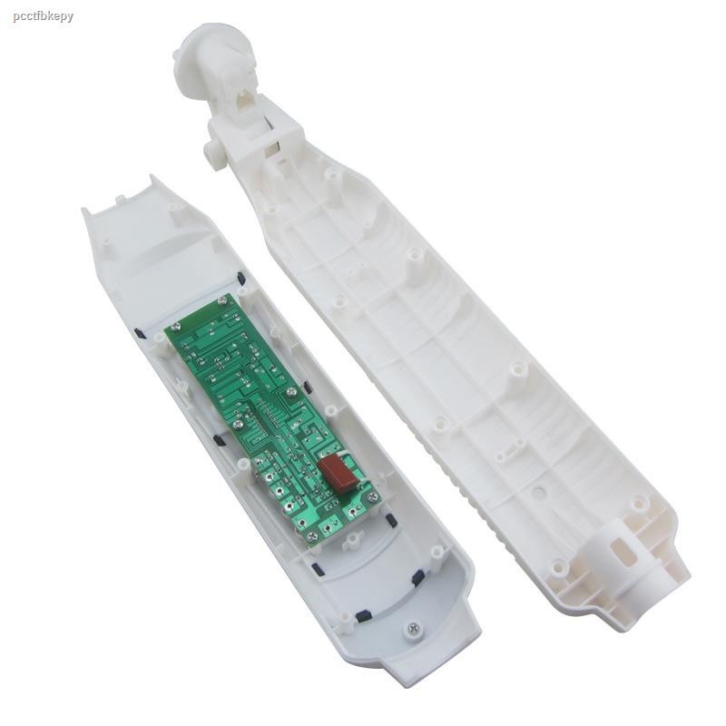 COD/Floor fan shell switch box electric fan remote control circuit ...