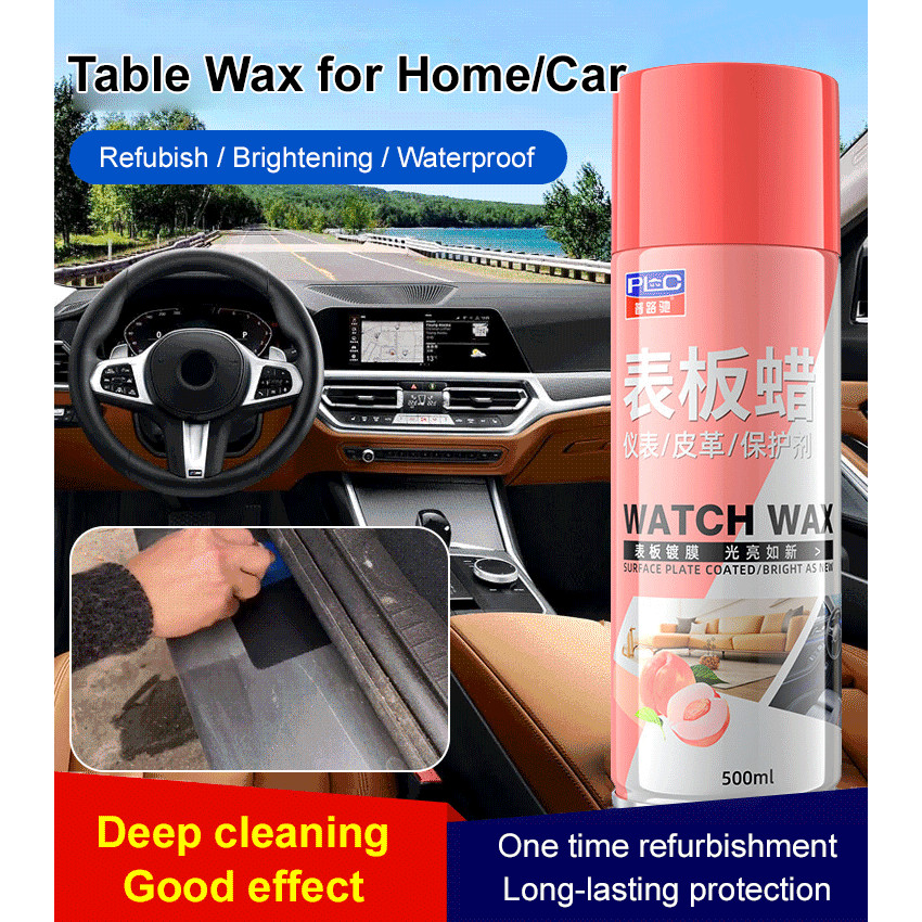 【HOT】[Fresh And Safe] Full Car Renovation And Maintenance Instrument ...