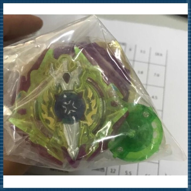 Ma Bey blade Beyblades Burst Beyblade Metal Fusion 4D Super Spinning ...