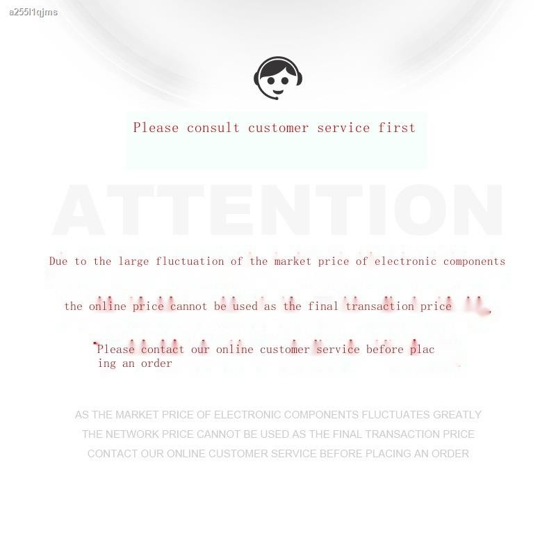 COD/New original spot IRF2807PBF TO-220 N-channel 75V 82A MOSFET field effect tube | Shopee ...