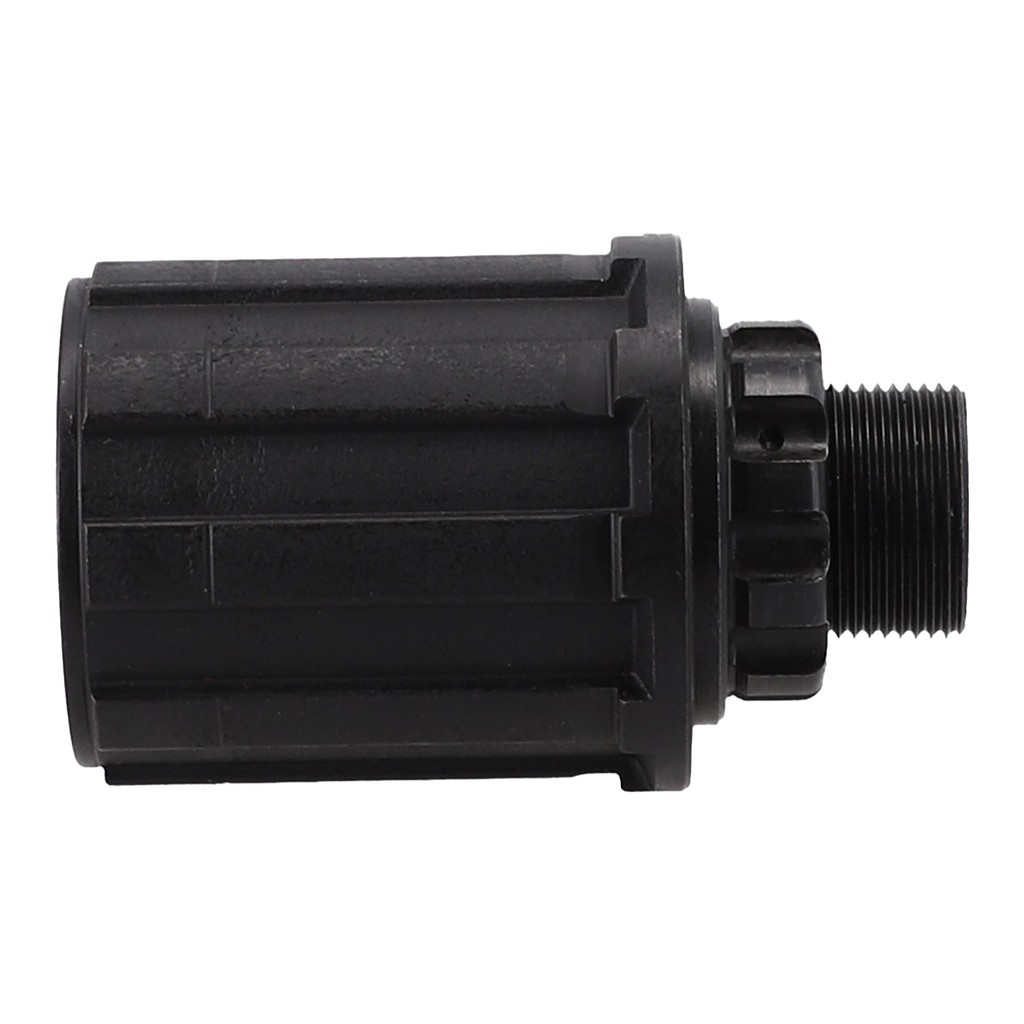 Mountain bike hub ratchet with fashion personality anti corrosion and ...