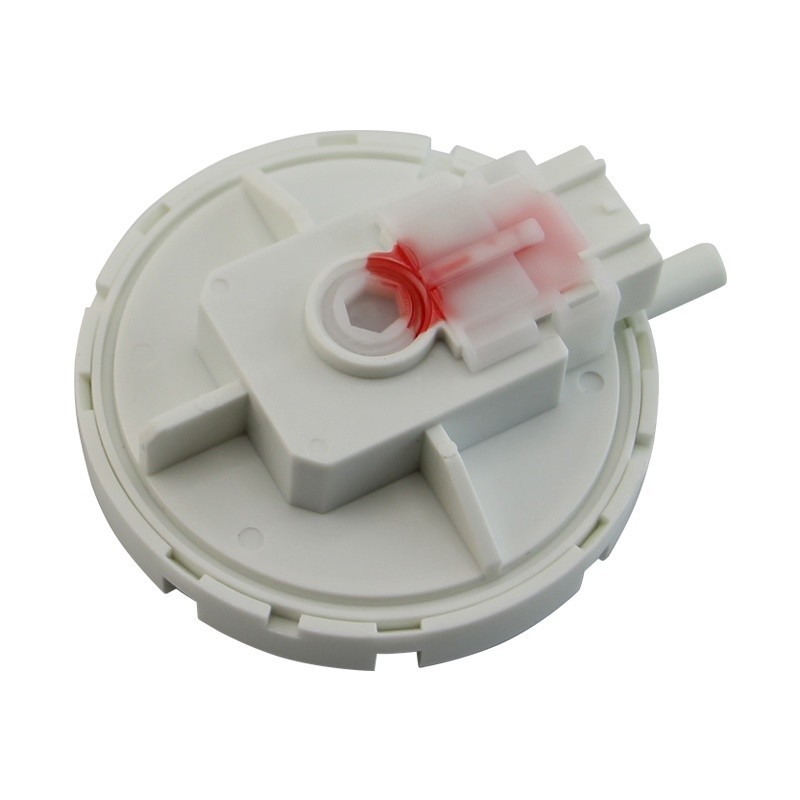 Fully automatic washing machine water level sensor water level pressure ...