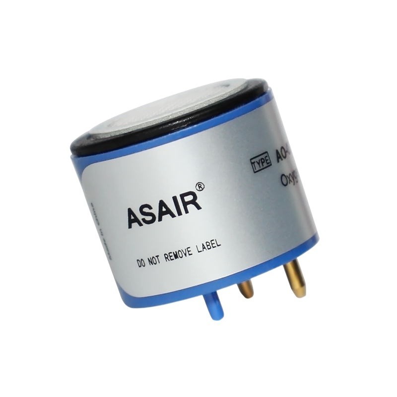 ASAIR Ausong AO-03 Industrial Oxygen Sensor Electrochemical Oxygen ...
