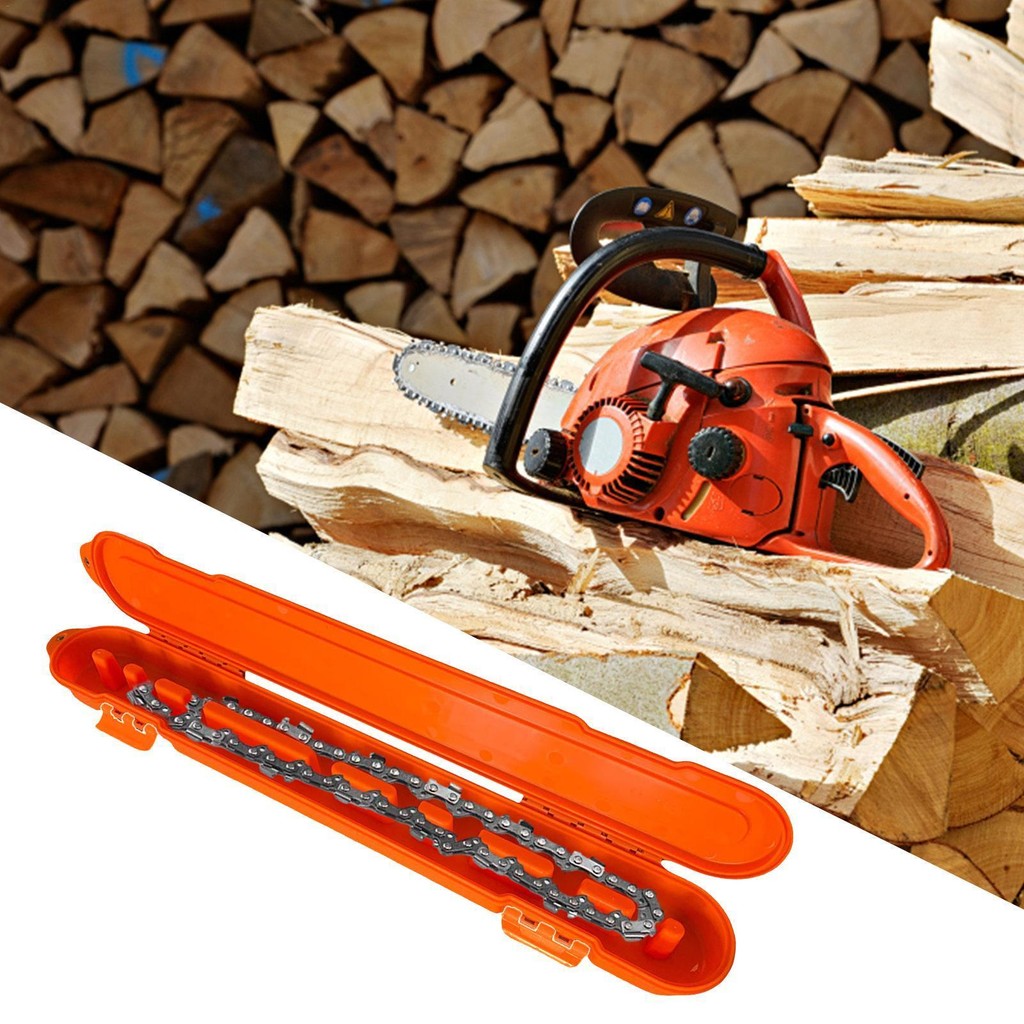 Durable Wood Splitter Premium Manual Log Splitter Effortless Kindling ...