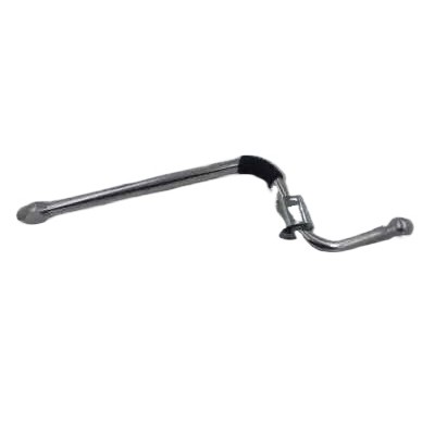 Original EXPOBAR Aibao semi-automatic coffee machine steam pipe steam ...