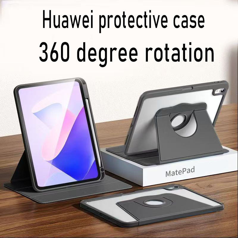 Suitable for Huawei tablet case Matepad 11 Pro11 Pro10.8 11.5 10.4 SE10 ...