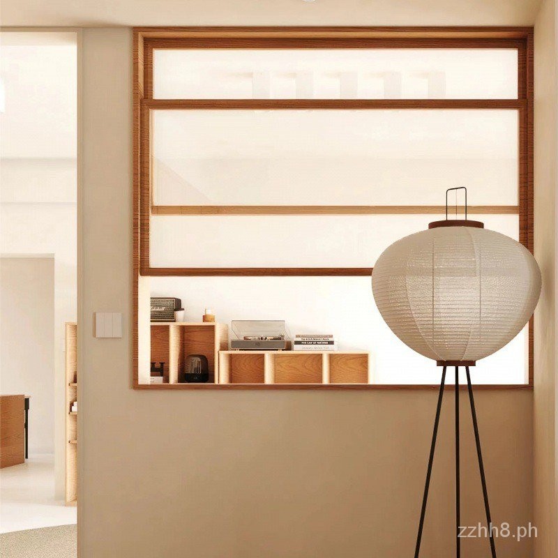 Up and down Folding Windows Aluminum Alloy Full Window Milk Tea Coffee ...