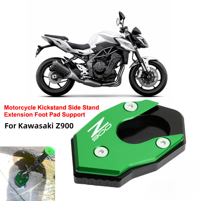 For Kawasaki Z900 Z900 2017 2018 2019 2020 2021 2022 Motorcycle ...