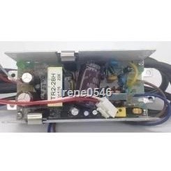 COD☆Zhongying SPM650 nx-1800 612k 618K Power Board NX590K Printer Power ...
